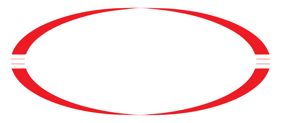 Haymack Auto Glass | Glass & Automotive Upholstery Service