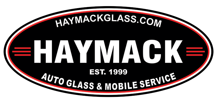 Haymack Auto Glass | Auto Glass Repair & Replacement